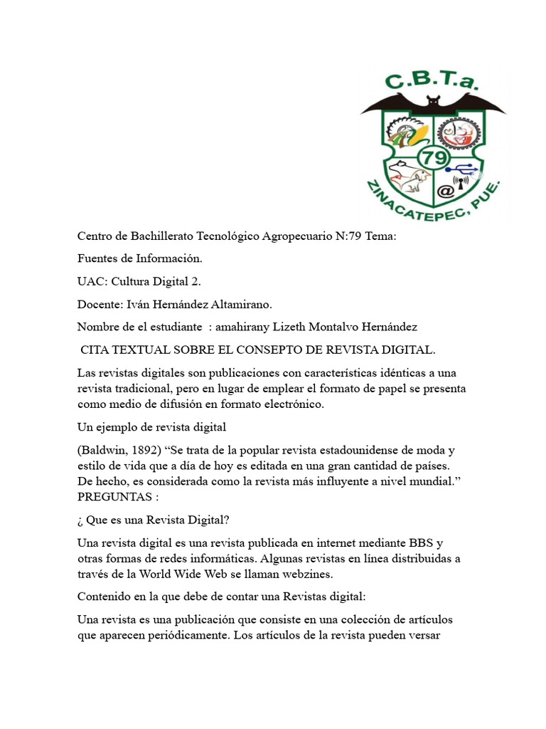 Documento (7) (2) | PDF