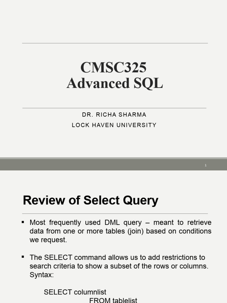 Sql Queries5 Pdf Computing Computer Programming 9168