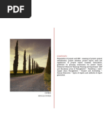 SAP PR Tcode Table Vikash Updated | PDF | Supply Chain Management ...