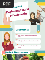 LKPD Chapter 2 | PDF | Food And Drink