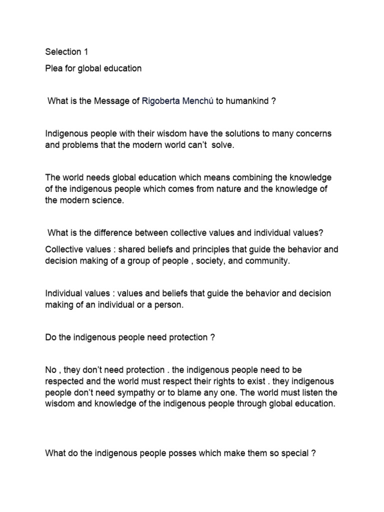 Quarter 2 Final Revision | PDF | Reinforcement | Punishments