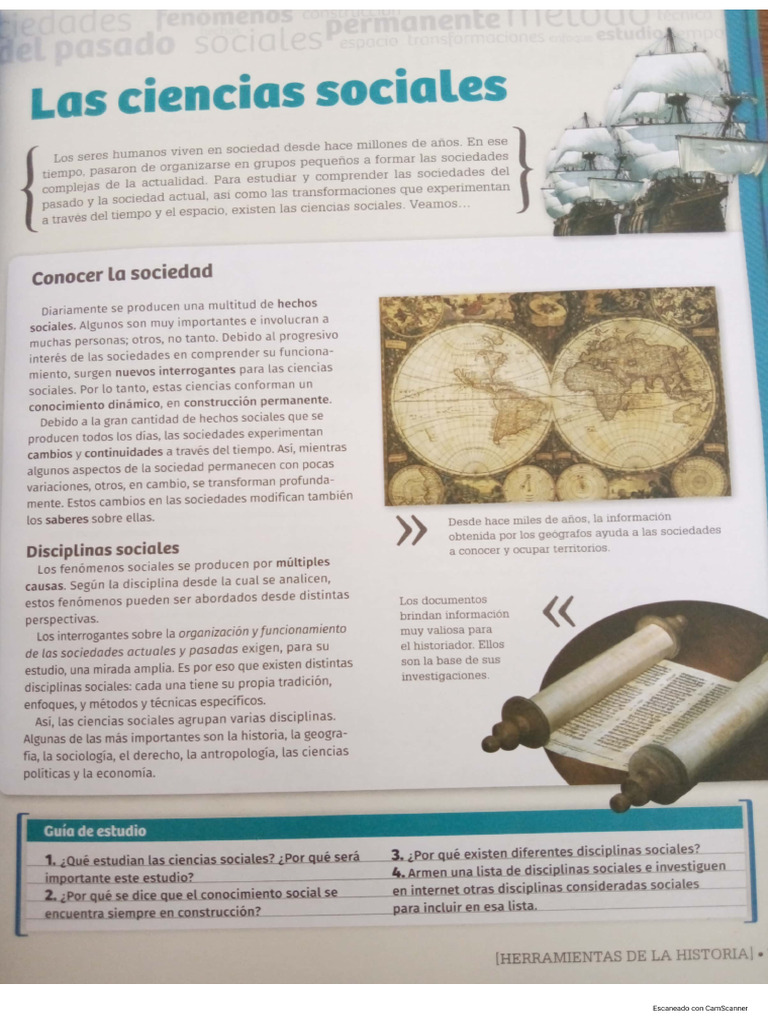 historia 7-11 | PDF