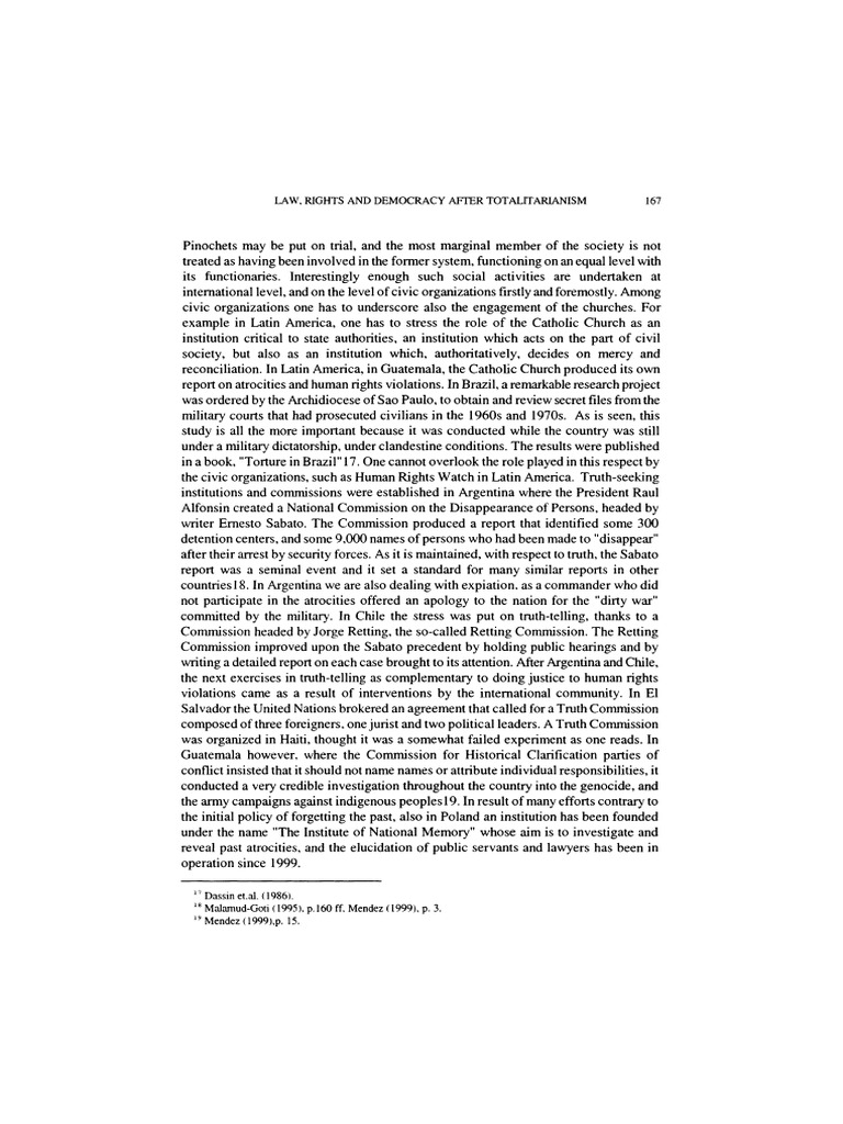 Pluralism and Law (Pauline Westerman... (Z-Library) PDF | PDF | Truth | Justice