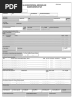 guia sadt UNIMED | PDF