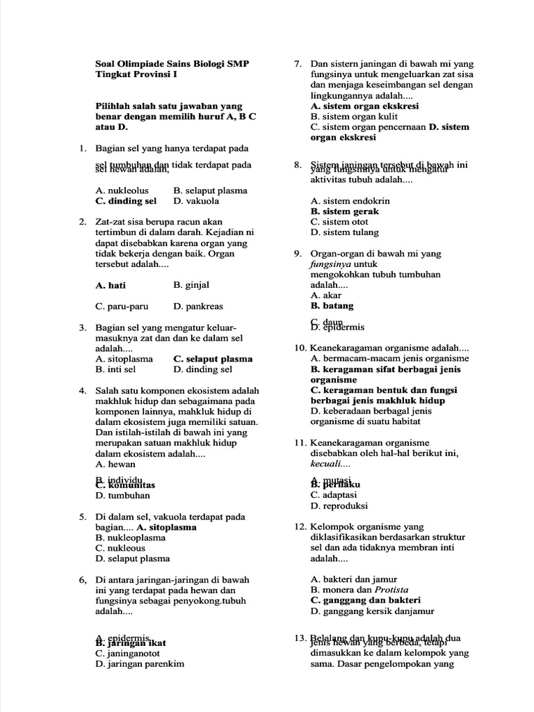 pdf-div-class-2qs3tf-truncatedtext-module-wrapper-fg1km9p-classtruncatedtext-module-lineclamped ...