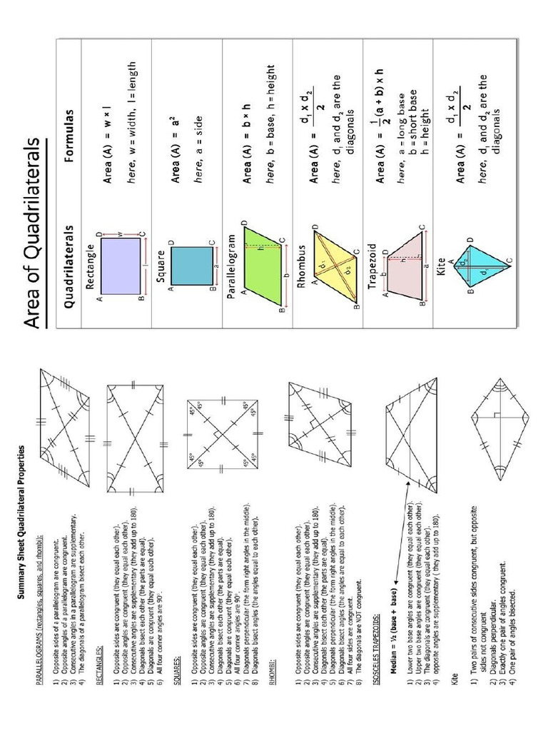Plane and Solid Geometry PT Z 20240217 063053 0000 | PDF