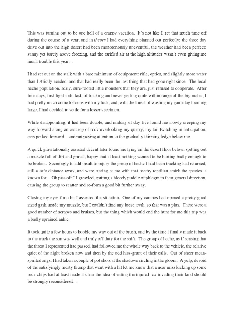 Floor 29 | PDF | Mystery, Thriller & Crime Fiction | Poetry