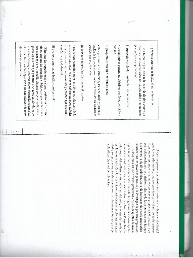 Pci 2 | PDF