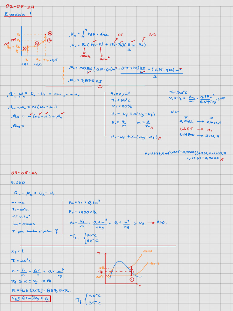 PP2 (1) - 240523 - 152237 | PDF