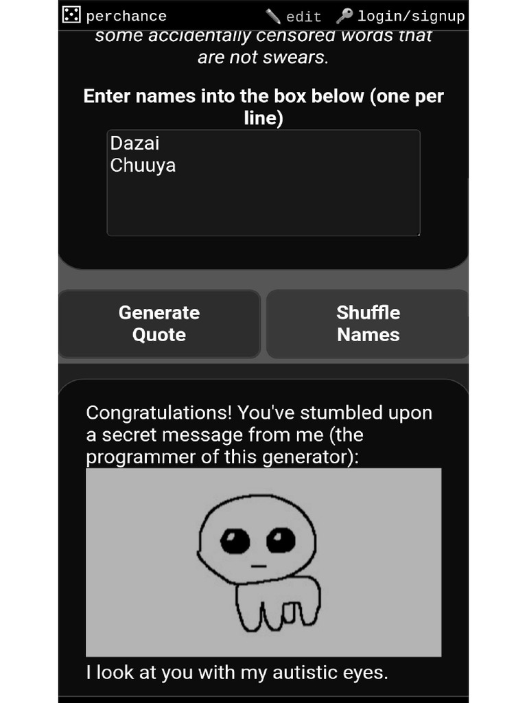 Документ 408 | PDF