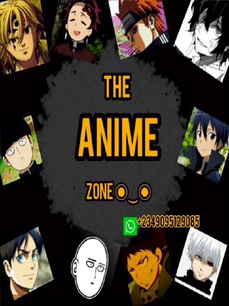 CSC 201 Past Questions | PDF