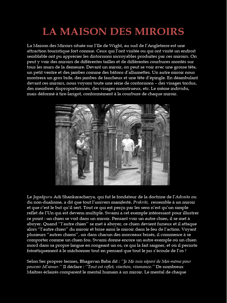 Sitemapcdatahttpsfreydreferenzcomcredence Miroir Vieillinull