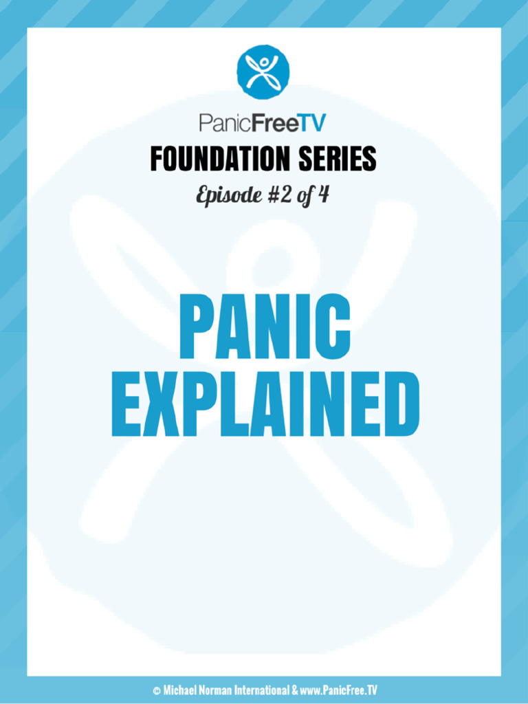 PFTV #2 Fact Sheets | PDF