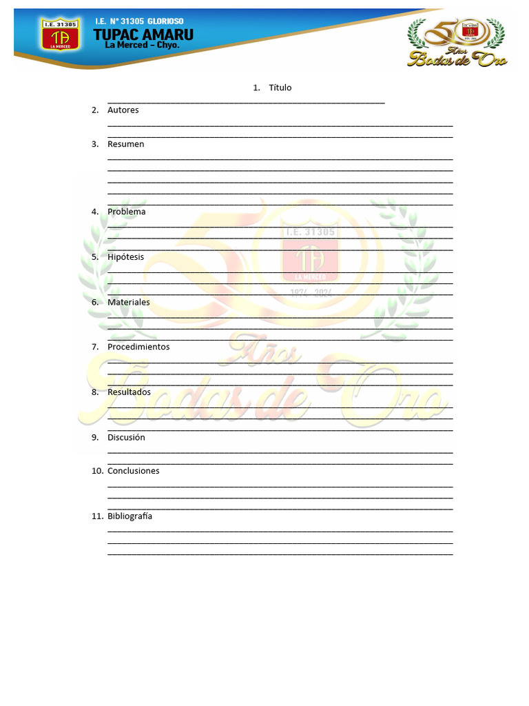 ESQUEMA FENCYTEC | PDF