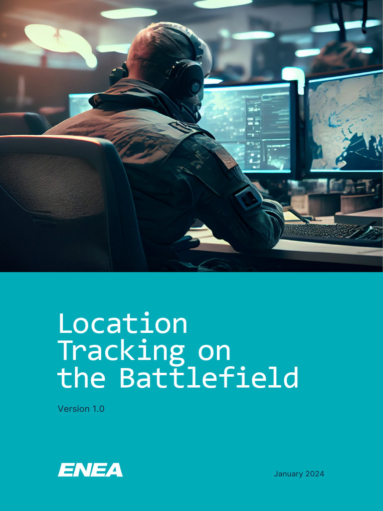 Tracking_on_the_Battlefield_Report__Full_Report__FINAL | Download Free ...