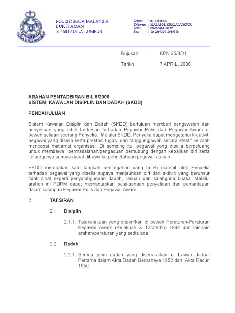 SKDD PDF, 60% OFF | einvoice.fpt.com.vn