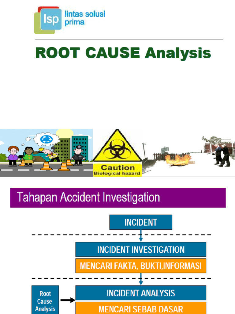 Slide 4 SCAT Analysis | PDF