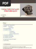 Fracture du rocher : enjeux cliniques | PDF | vertige | Traumatisme crânien