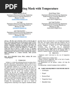 Solo Run For Motors | PDF | Electric Motor | Physical Sciences