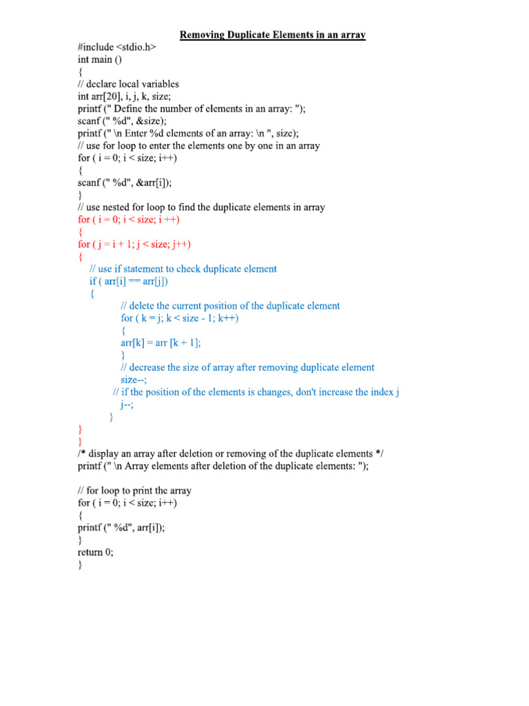 SDF | PDF