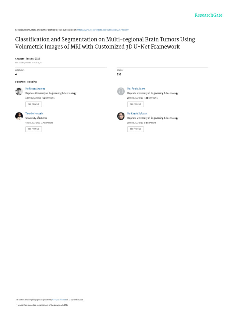Classification_and_Segmentation_on_Multi_regional_Brain_Tumors_Using ...