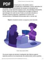 Treinamento Esportivo - Lev Matveev | PDF