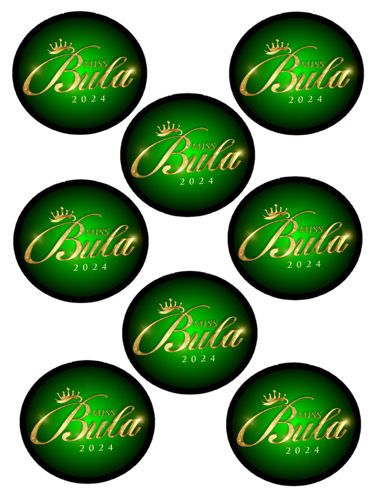 SASH LOGO BULA | PDF