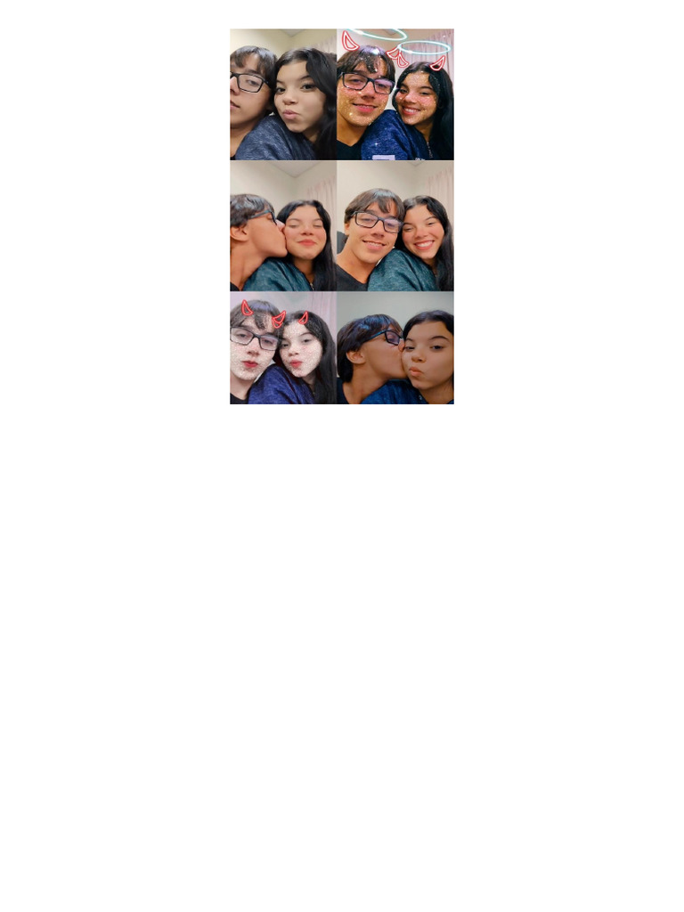 Design Sem Nome - 20240512 - 123348 - 0000 | PDF