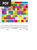 Q1 Animal Production (Swine) NC II 9-12 - Module 2 | PDF | Pig ...