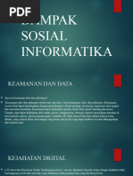 Pilar Inti K-12 Informatika - Penjelasan Pilar-Pilar Kurikulum ...