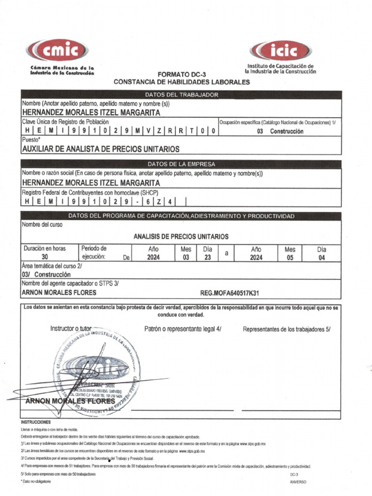 Documento 1(1) | PDF