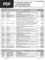 Siemens MS42 Pinout - MS4X Wiki | PDF | Throttle | Sensor