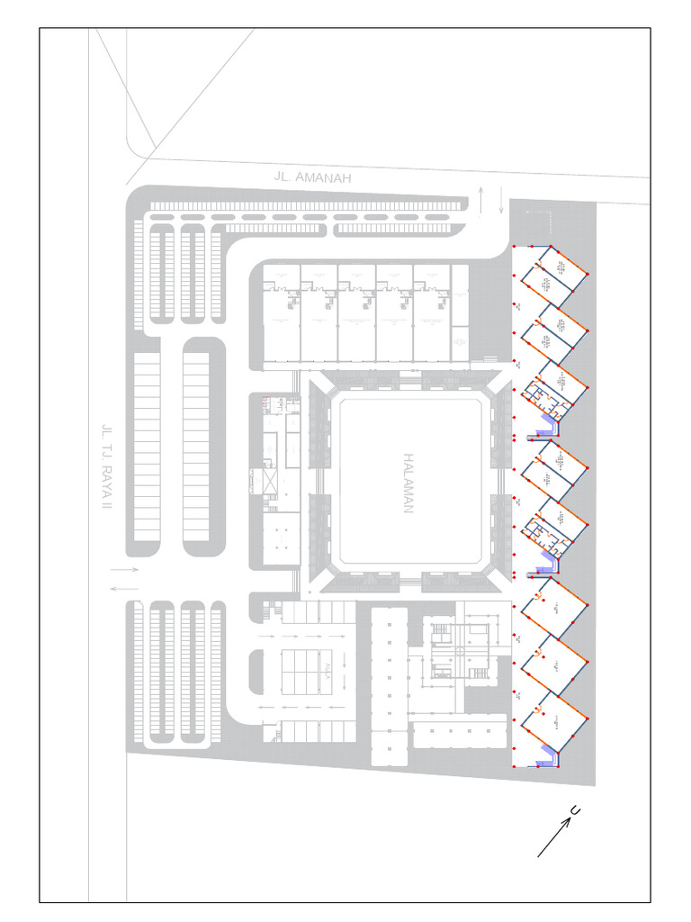 Site Plan | PDF