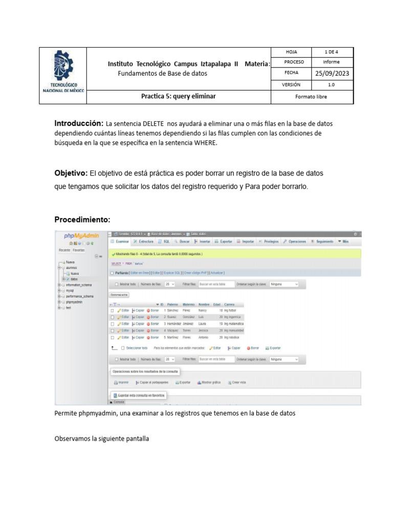Juan Ga 2223 | PDF