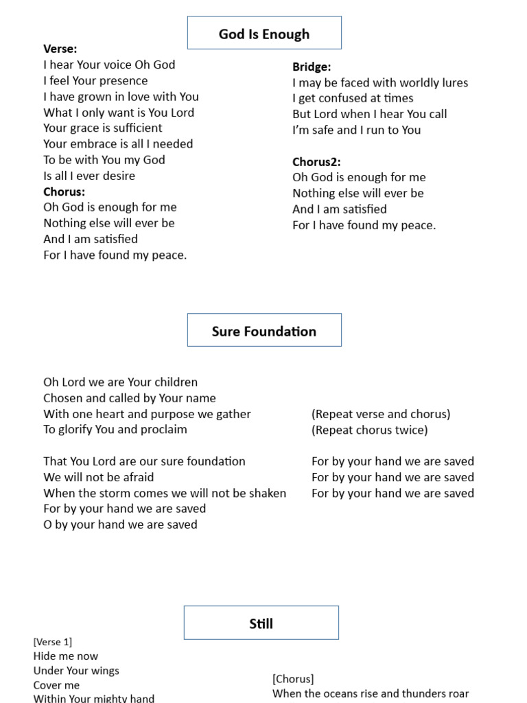 hh-meeting-songs-pdf-mary-mother-of-jesus-prayer