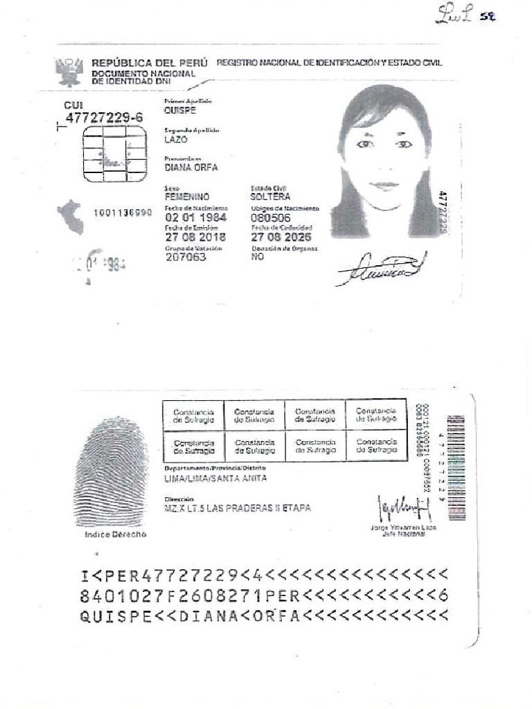 Documento 2022-07-22 192937 | PDF