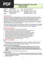 GRADE 10_ENGLISH HL_PROGRAMME OF ASSESSMENT_2025_SE_GDE_FS | PDF ...