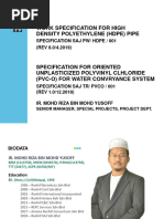 TenCate Polyfelt TS Nonwoven Geotextiles | PDF | Nonwoven Fabric ...