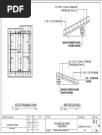 Typical Wall Sections | PDF | Wall | Building Engineering