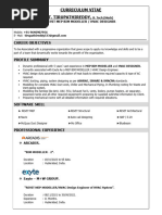 Innowell Engineering Services Profile | PDF | Building Information ...