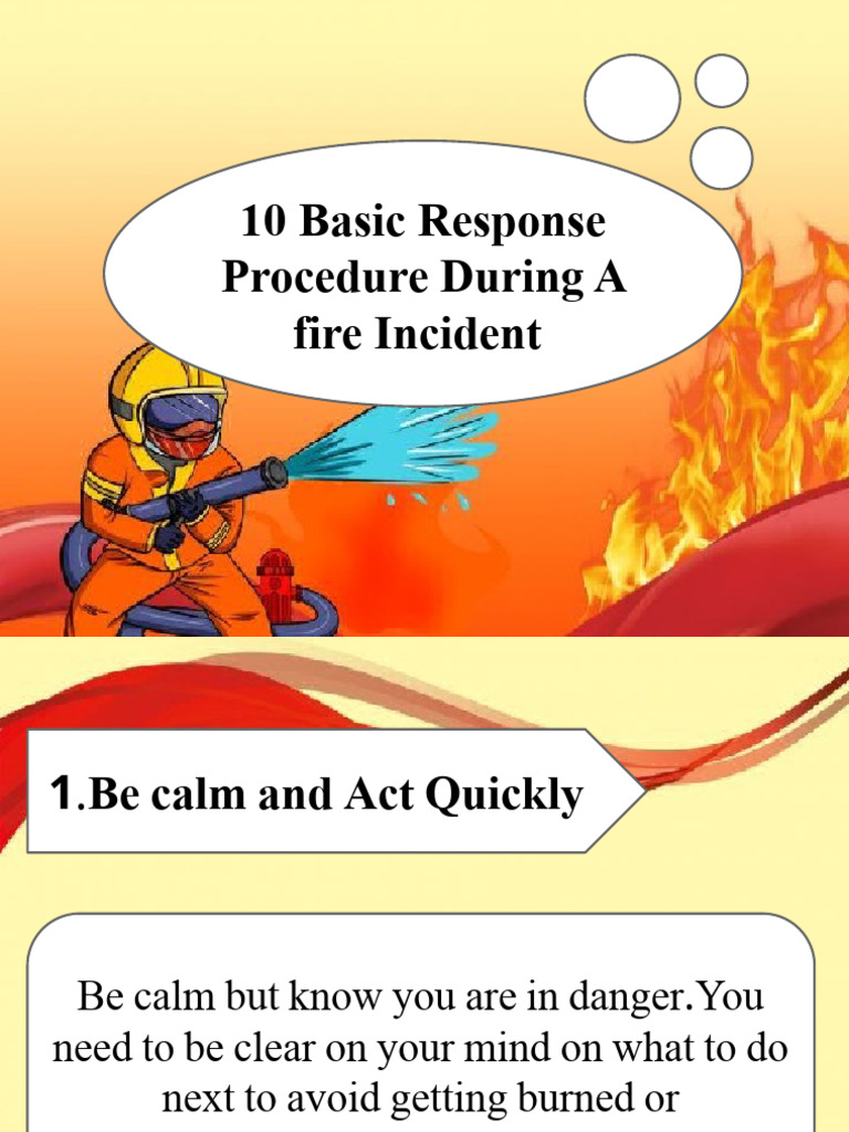 10 Basic Respon-WPS Office | PDF | Wellness