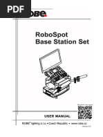 Carlson CAD Tutorials Overview | PDF | Command Line Interface ...