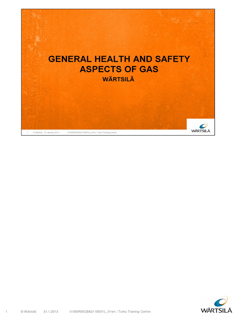general-health-and-safety-aspects-of-gas-pdf-respiration