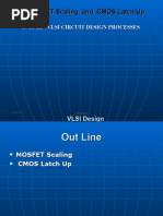 100 03 02 VLSI Concepts - Parasitic Interconnect Corner (RC Corner ...