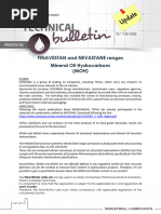 Boiler AUTOTREAT - 25 LTR | PDF | Chemical Process Engineering ...