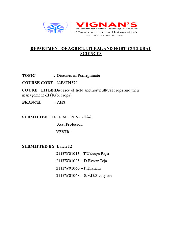 pathology batch 12.. | PDF | Organisms | Microbiology
