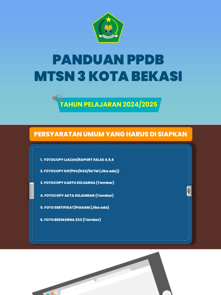 Panduan_PPDB_2024-2025-Umum | PDF