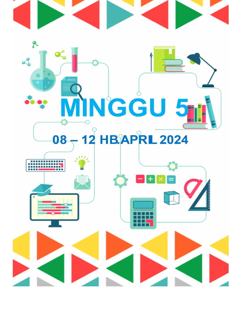 M5RPH202425 Azhar | PDF