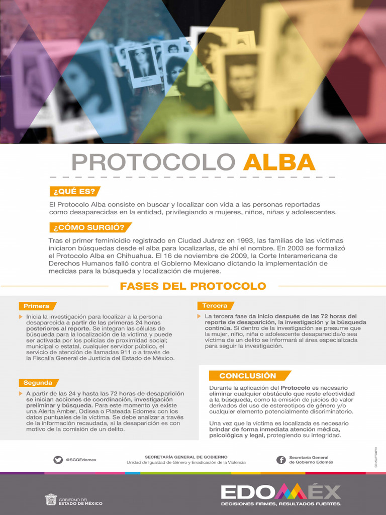 Alba | PDF