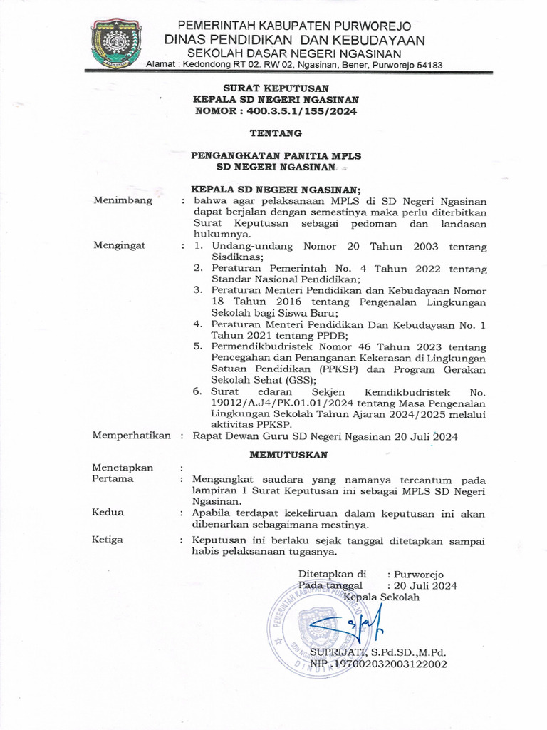 SK Tim MPLS | PDF